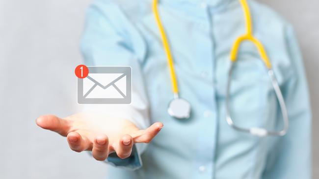 Kurzzeit-Antibiotika-Therapie bei Ambulant erworbener Pneumonie | Gesund.at